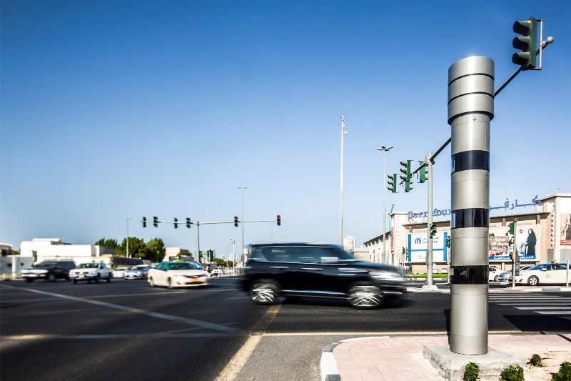 RadarBase.Info — PoliScan M1 HP, PoliScan F1 HP, PoliScan FM1, PoliScan ...